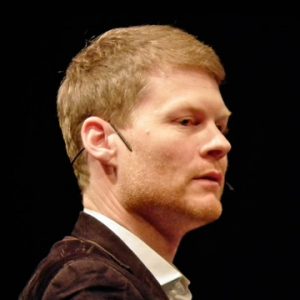 Free, Fair and Alive. The insurgent power of the Commons – Book website